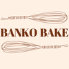 Banko Bake